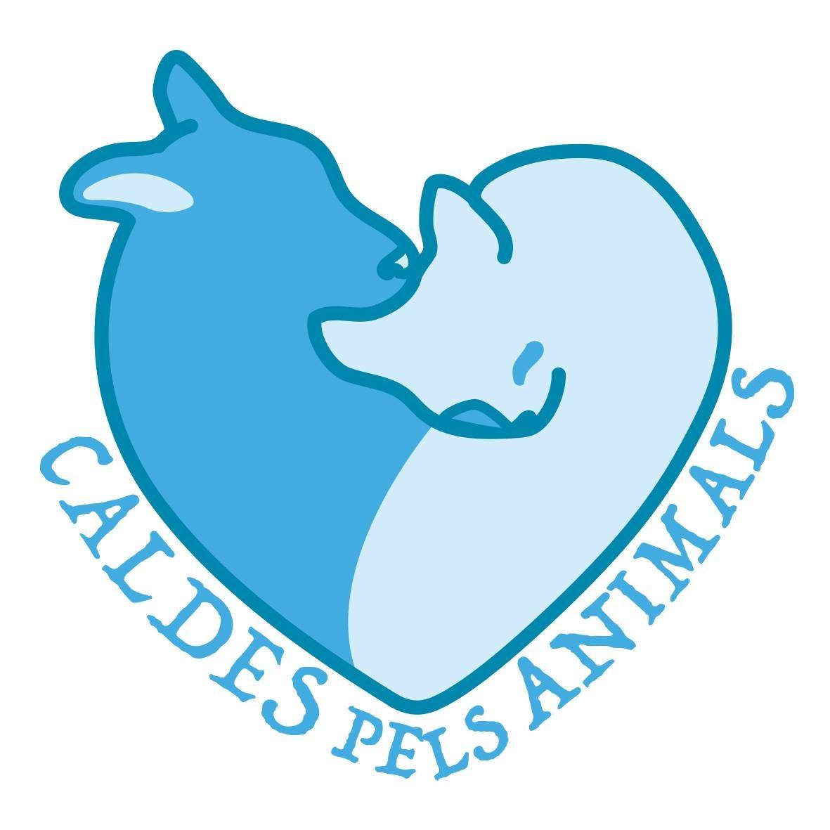 Caldes pels animals | Progat Catalunya